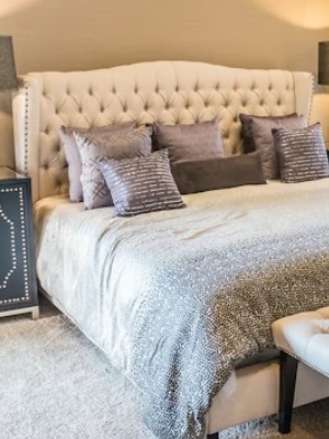 Best Furniture Shop in Madurai | Kaizen Home Decor